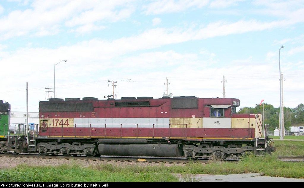 MRL 1744